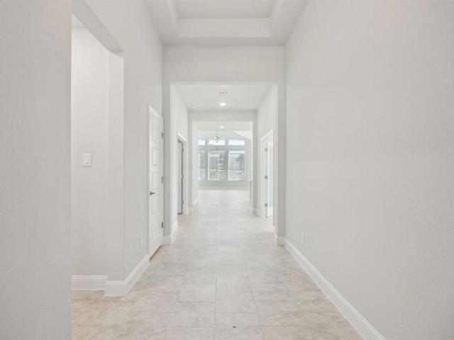 3802 Belleview Place