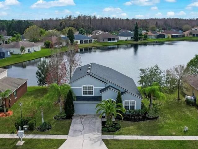 3802 Blue Dasher Dr, Kissimmee, FL 34744