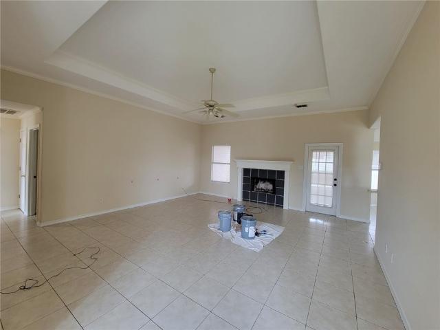 3802 Brockhampton Ct, Corpus Christi, TX 78414 | MLS #469128 | Compass
