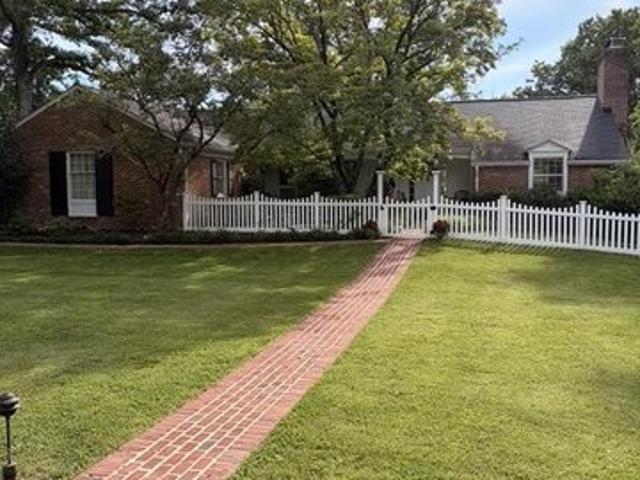 3802 Chatham Rd, Ellicott City, MD 21042