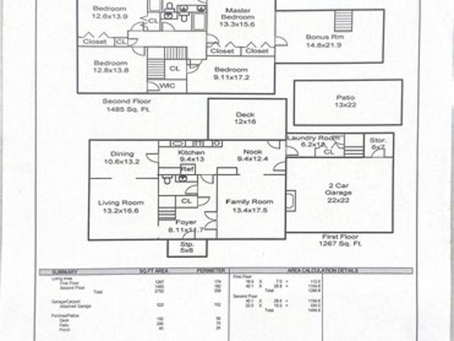 3802 Colorado Ave, Durham, NC 27707