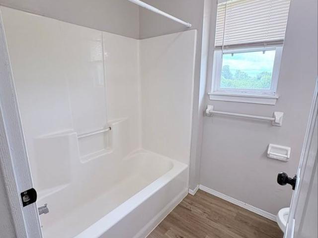 3802 College View Drive 1 8 1 Bedroom Apartment for Rent at 3802 College View Dr, Joplin, MO 64801 College Skyline