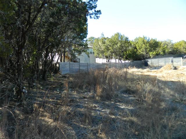 3802 Crockett Ave