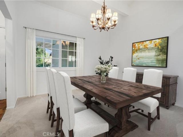 3802 Daguerre Avenue, Calabasas, US, CA