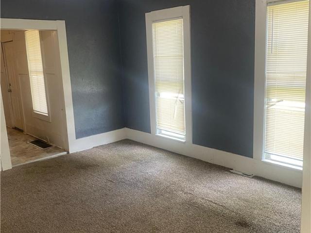 3802 Denison Avenue DOWN