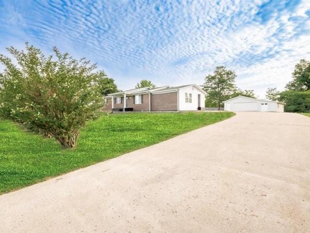 3802 Doe Run Rd, Elizabethtown, KY 42701