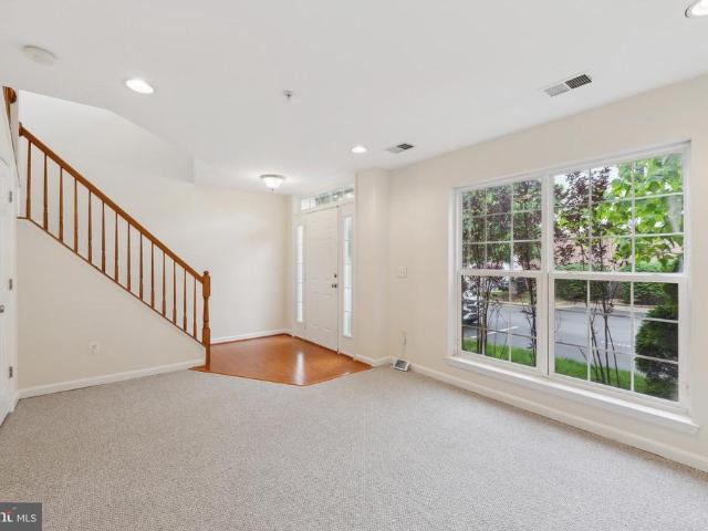 3802 Dominion Mill Drive
