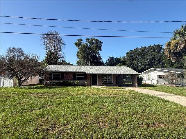 3802 E Esther St, Orlando, FL 32812
