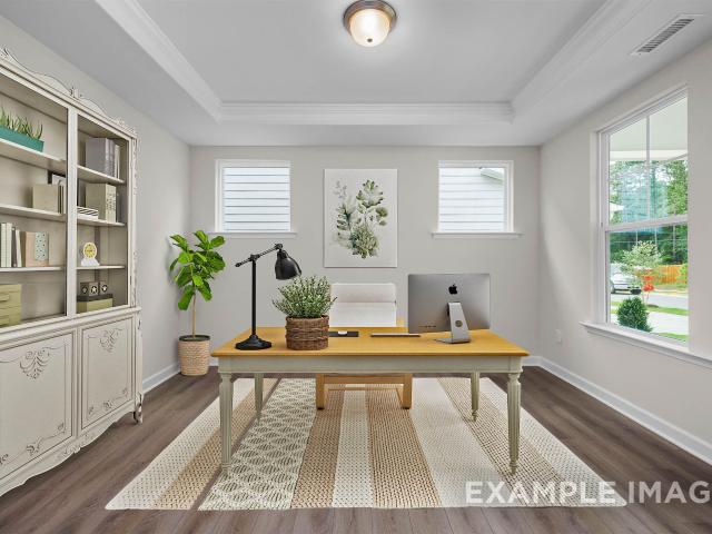 3802 Erickson Court