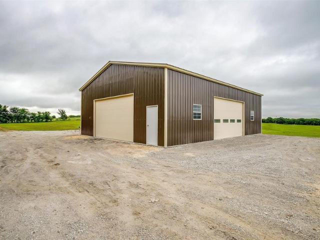 3802 Fm 67, Itasca, US, TX