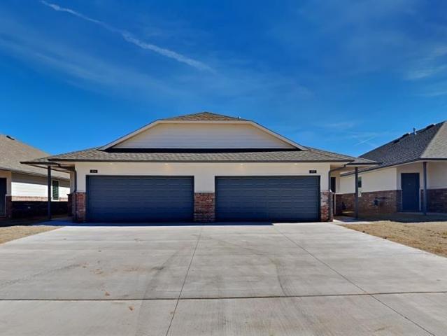 3802 Franks Way