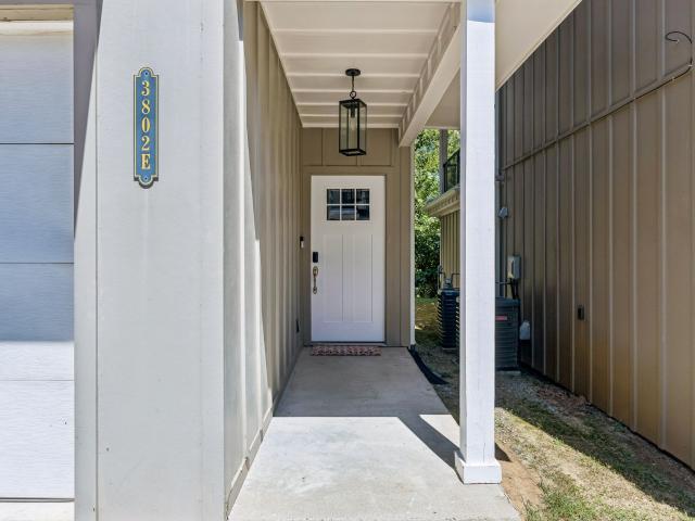 3802 Hutson Ave # E