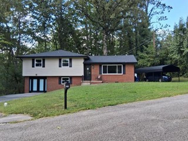 3802 Highland Cir, Chattanooga, TN 37415