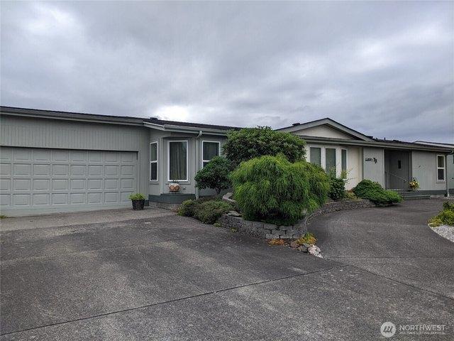 3802 James St Unit 73, Bellingham, WA 98226