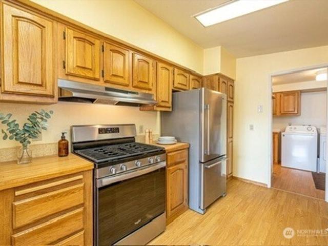 3802 James Street # 82