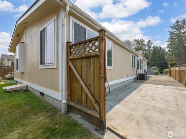 3802 James Street # 39