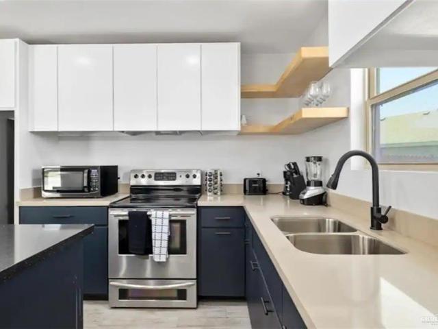 3802 Las Vistas Lane