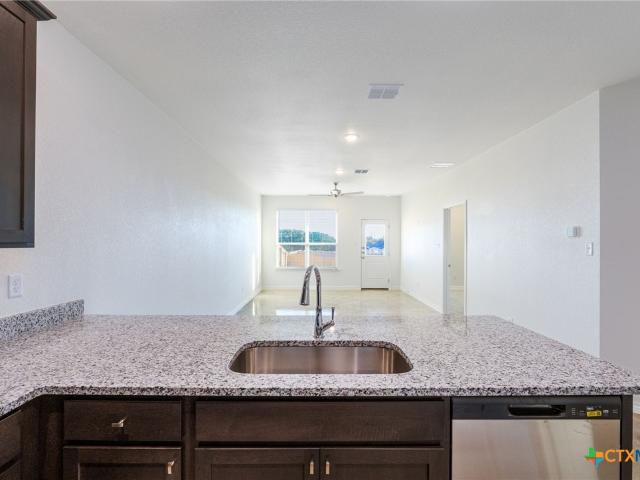3802 Pecan Hickory Trail A