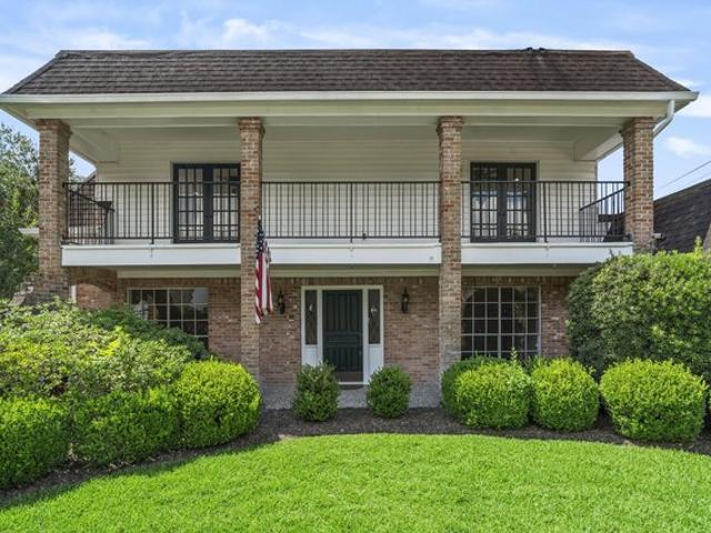 3802 Pecan Valley Dr, Missouri City, TX 77459