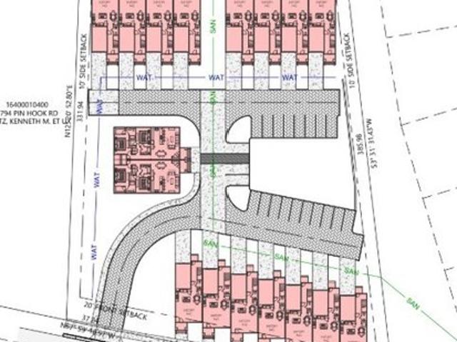 3802 Pin Hook Rd, Antioch, TN 37013