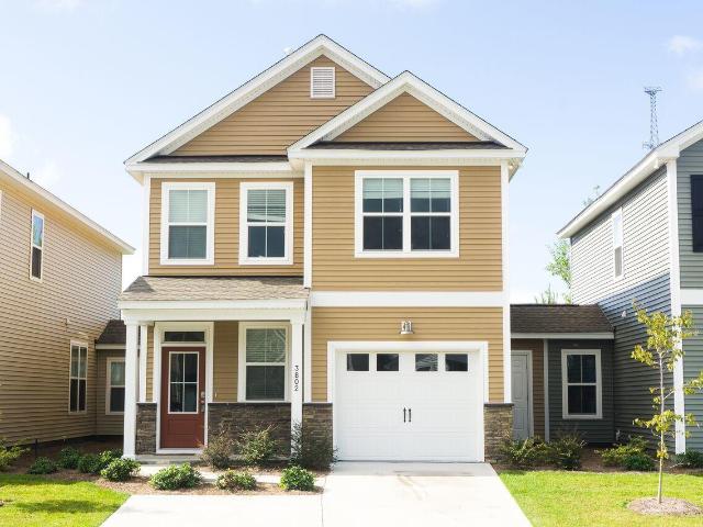 3802 Poplar Grove Place