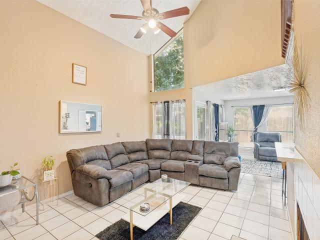 3802 Storm Creek Drive