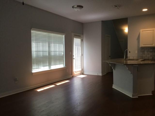 3802 SW Peachwood Drive