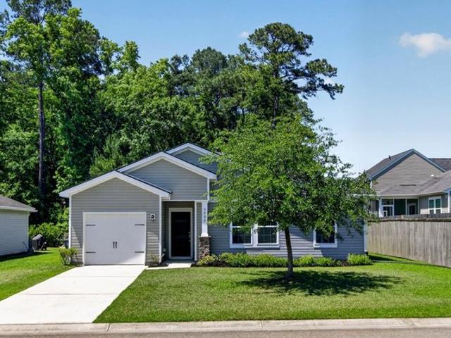 3802 Sourwood Ct, Ladson, SC 29456
