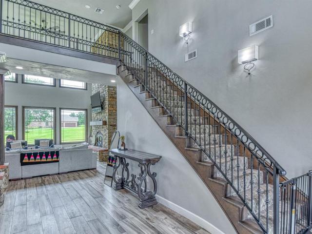 3802 Turtle Creek Circle