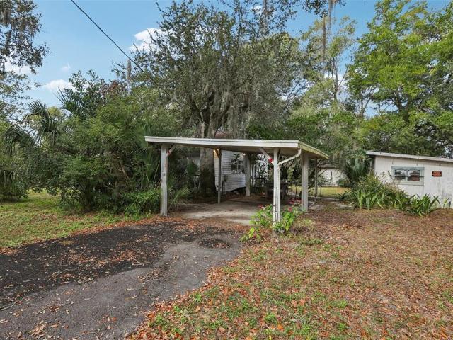 3802 th Ave, Zephyrhills, FL 33542 | MLS #TB8457