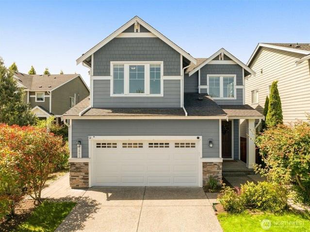3802 th Pl SE, Bothell, WA 98012