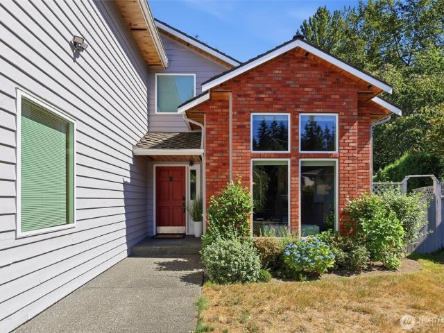 3802 th Street SE