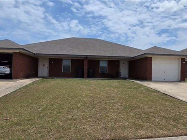 3802 Uvalde Dr Unit A, Killeen, TX 76549