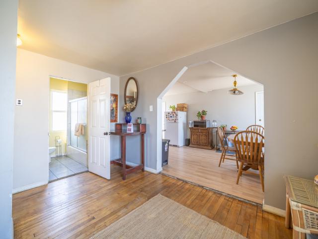 3802 W 64th Street