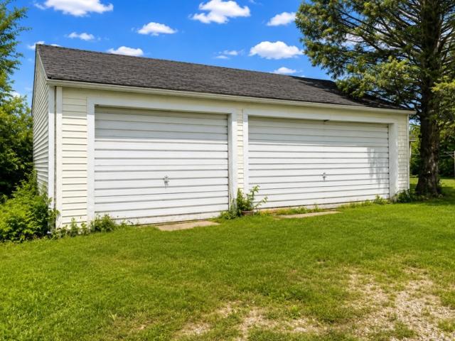3802 W Lincolnway