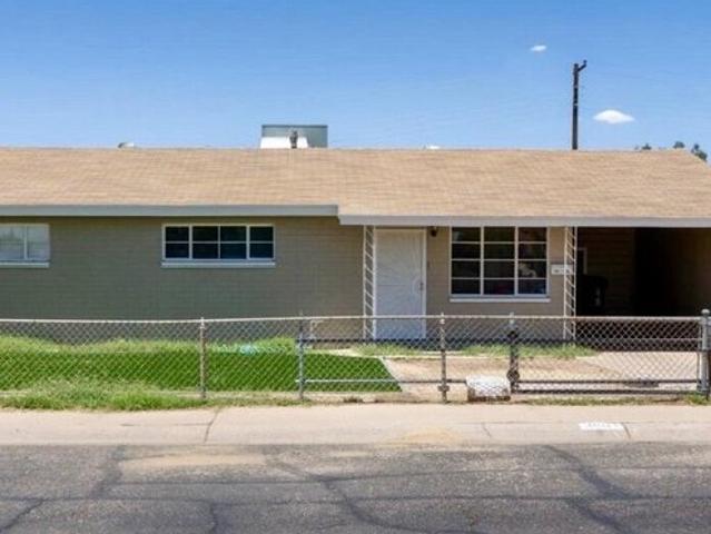3802 W Mulberry Dr, Phoenix, AZ 85019