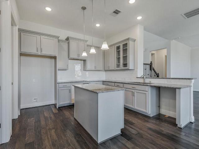 3802 W Vicksburg Estates Drive