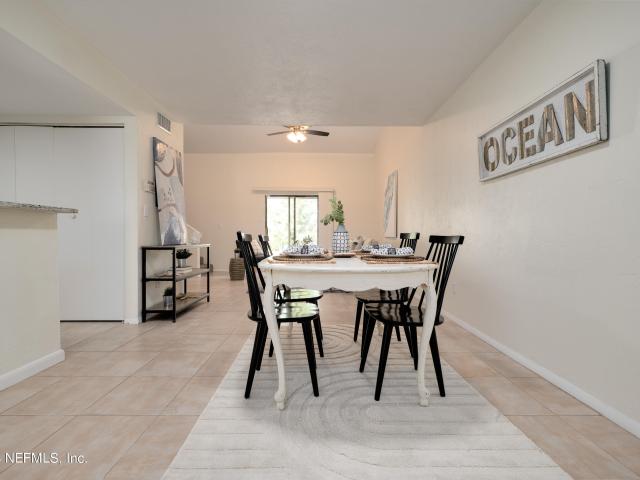 3802 Windjammer Ln, Vilano Beach, FL 32084 | MLS #2133 | Compass