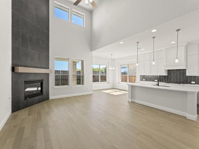 3802 Windmere Drive
