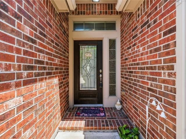 3802 Windmill Links Drive