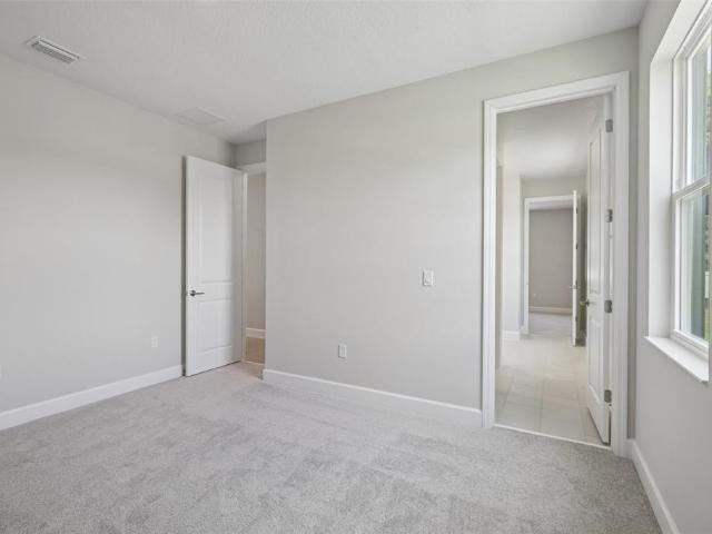 3802 Wolves Creek Pl, Apopka, FL 32712 | MLS #O6341