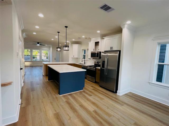 3802 Yale St, Houston, TX 77018 | MLS #50478 | Compass