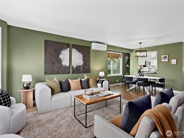3802 25th Avenue W # 4G
