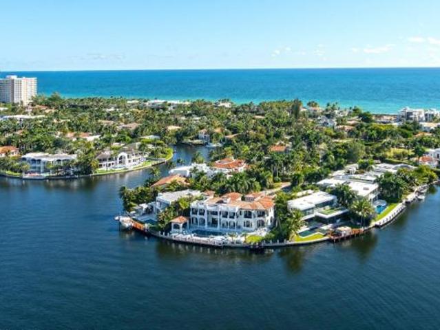 3802 207th St NE #2304, Aventura, FL 33180