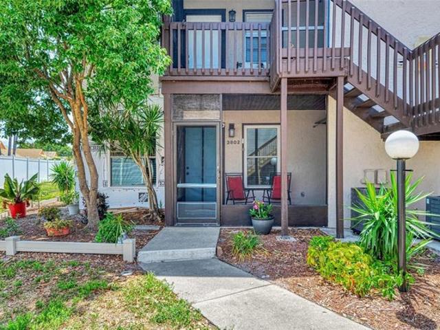 3802 59th Ave W Unit 4113, Bradenton, FL 34210