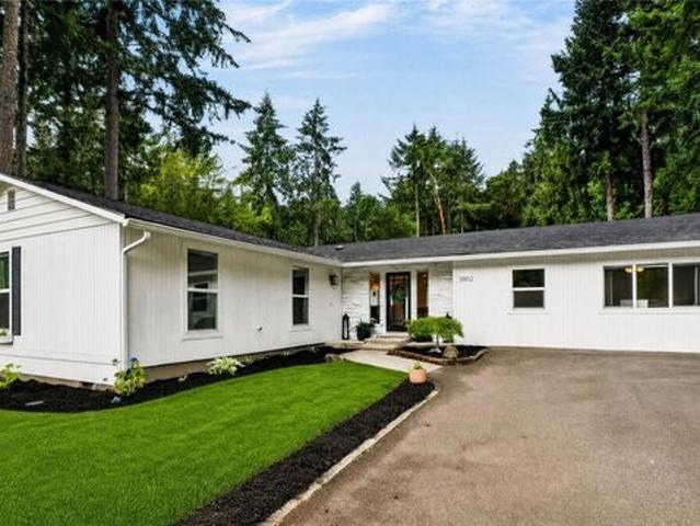 3802 71st Avenue Ct NW, Gig Harbor, WA 98335