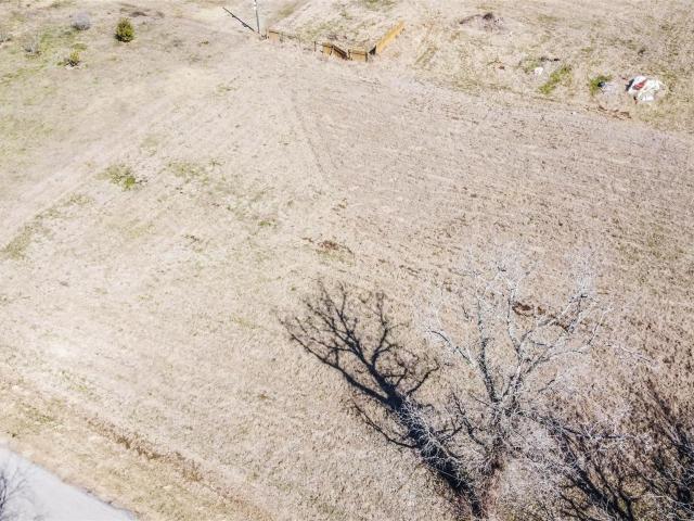 38030 Boot Hill Road E