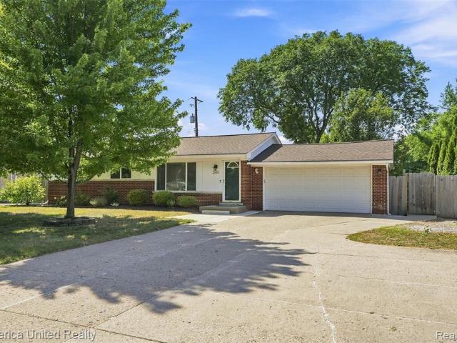38031 Five Mile Road