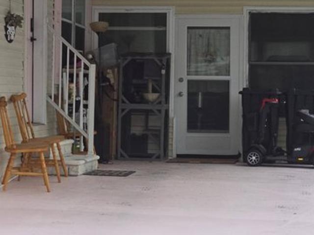 38037 Covered Bridge Blvd, Zephyrhills, FL 33542