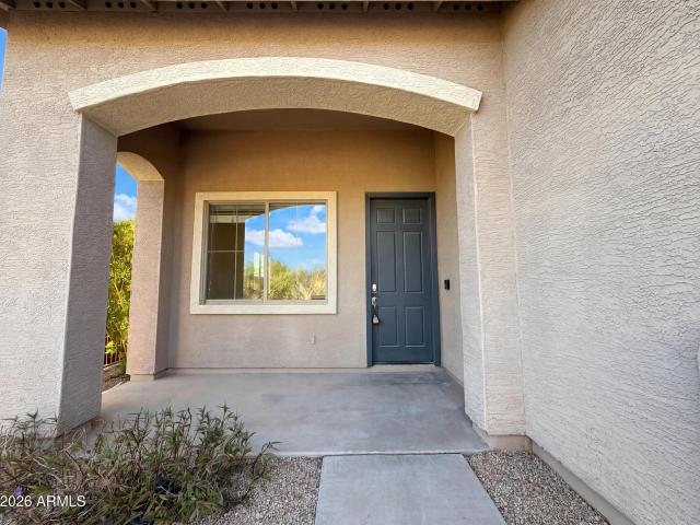 38034 Hudson Trail, Anthem, AZ 85086 | MLS #7016